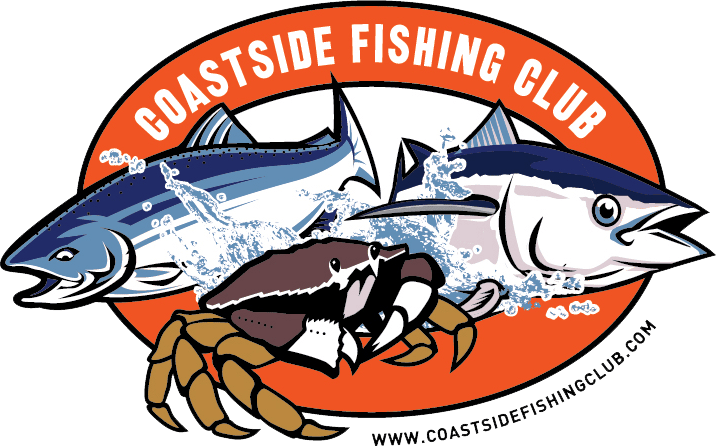 Partner Organizations – Coastal Conservation Association California