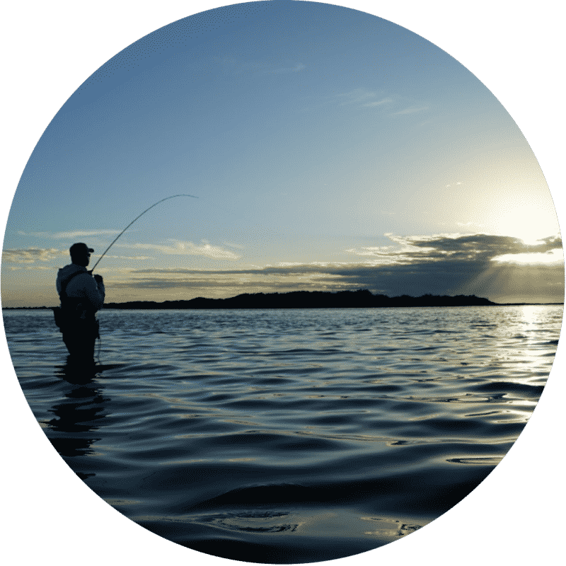 Join CCA – Coastal Conservation Association California