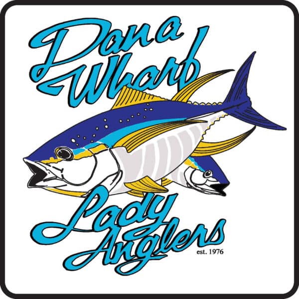 Coastal Conservation Association California – Dedicated to Conserving ...